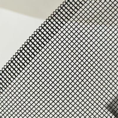 China Aluminum Wire Mesh for Windows 0.5-1.2m Width Insect Screen for sale