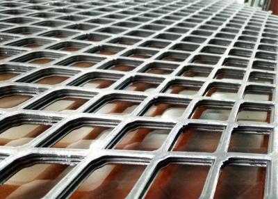 Carbon Steel 1/2