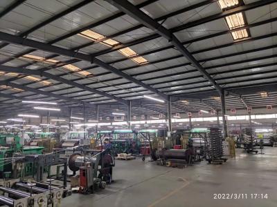 China Customized Roll Size Stainless Steel Plain Weave Filter Mesh Screen For Filter Layer for sale