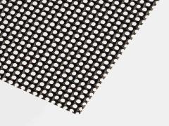 14 X 14 Mesh Fly Screen In acciaio inossidabile Finestra Anti Polvere Mesh Per Finestre