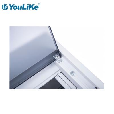 China Electrical Power Transmission IP40 DP MCB Box Powder Coated Steel for sale