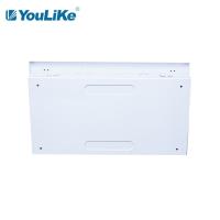 China IP40 MCB Distribution Box for sale