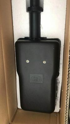 China Yutong outward-swing bus door pump 6108-01629,6108-00140,6108-00641,6108-00649,6108-01148,6108-00643,6108-01031 for sale