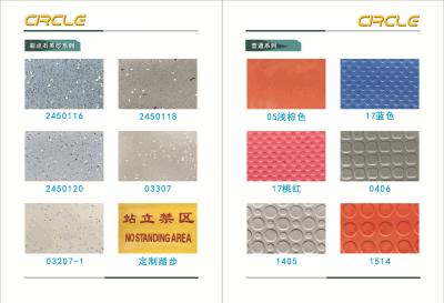 China Bus floor carpet,coach floor carpet,vehicle floor carpet for sale