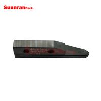 Quality Z bar ,head piece,SR 62M-325454/02,Ue =0.3~0.4mm, spare parts for lower welding for sale