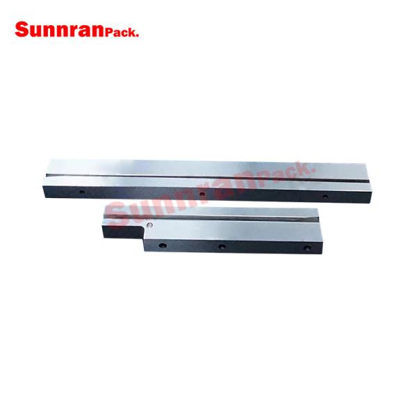 Quality cross bar  ,SR  62M-210858,spare parts  for lower welding arm, for  Welding machine,Sunnran brand,for tin can welding machine,high-quality for sale