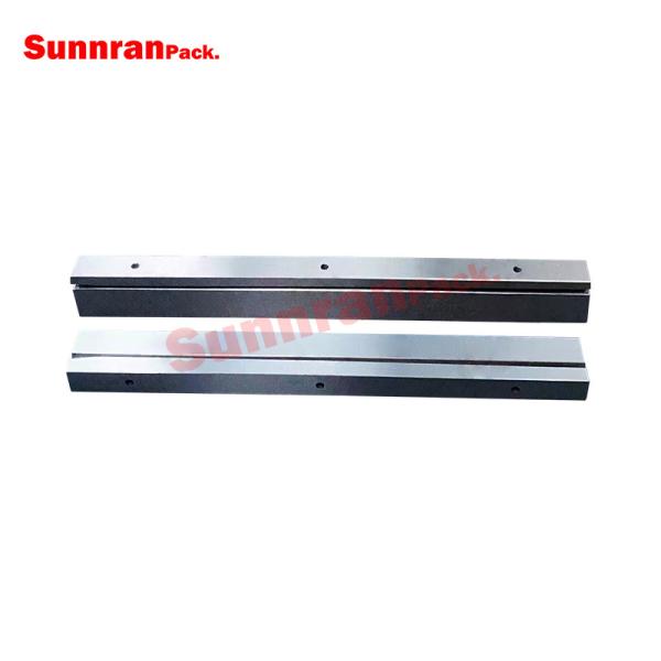 Quality SR  62M-210843,cross bar  ,  spare parts  for lower welding arm, for  Welding machine,Sunnran brand,for ftin can welding machine,high-quality for sale