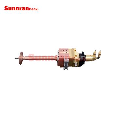 Pendulum Head 64m-446330 For Tin Can Welding Machine Food Can Welding ...