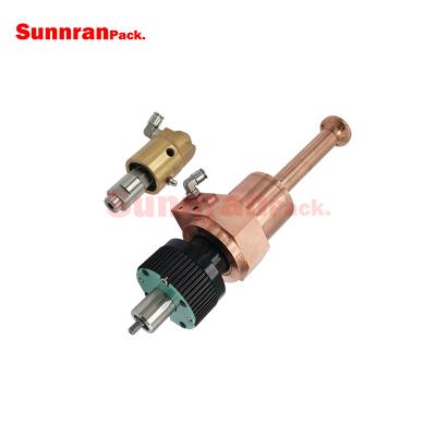 Pendulum Head 64m-446330 For Tin Can Welding Machine Food Can Welding ...