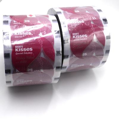Cina Barriera Boba di tè di W130mm alta della tazza del sigillatore di colori su ordinazione di plastica del film 8 in vendita