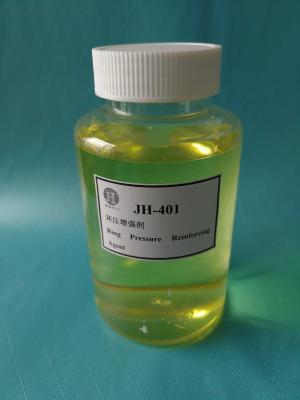 China JH-- WY402 best price Ring Crush Strengthening Agent in paper mill for sale