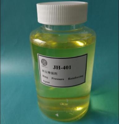 China Ring Crush Strength Sizing Agents(JH-WY401) for sale