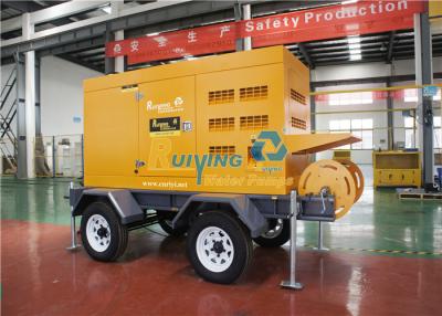 China 420KW 520KVA 50Hz cummins diesel generators KTAA19-G5 , silent low speed diesel generator for sale