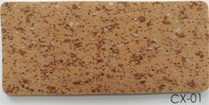 China PVC BUSINESS FLOOR for sale