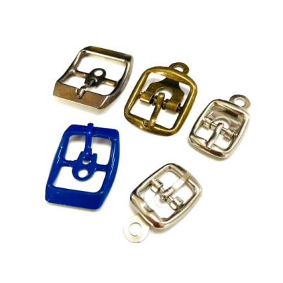 China IRON SHOES BUCKLE 2022 HOT SELL for sale