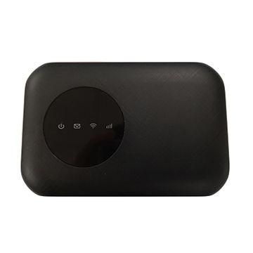 Cina Router senza fili di RSRT-4GC6-P 4G, 3G certificazione del CE del router della tasca Cat4/6 MIFI in vendita