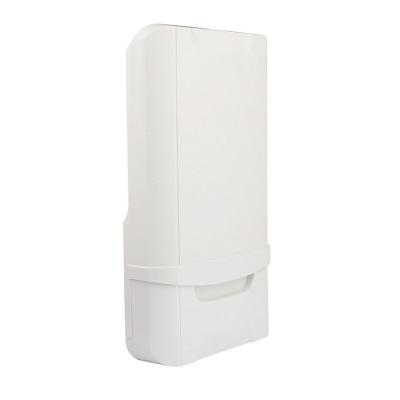 Cina 4G chipset portatile senza fili RSRT-ODU4200 del router RSRT-ODU4200 Qualcomm in vendita