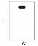 dimensione file.jpg