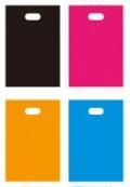 colore chart.jpg della borsa