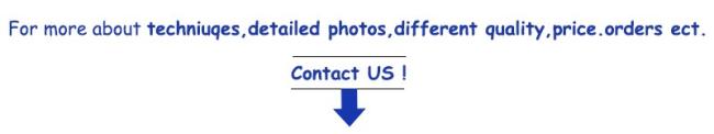 contatto us.jpg