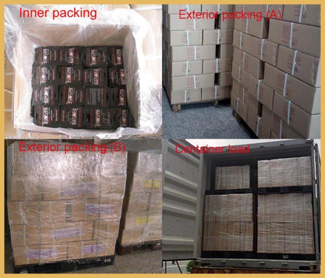 package-img