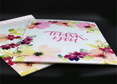 China Unparalleled Bubble Padded Envelopes Postage poly Mailing Bag for sale