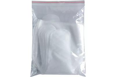 Cina PE canino Semen Collection Bag For Canine veterinario /Dog/Pig di Semen Collection Bag /Disposable in vendita