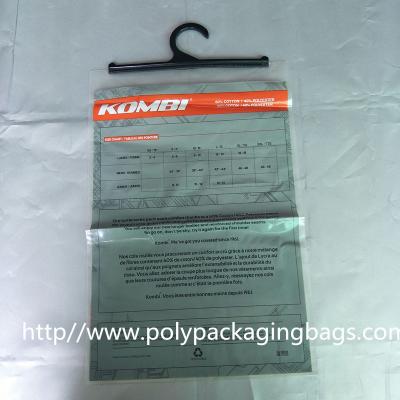 China Factory direct PVC hook bag PVC bag PVC button bag for sale