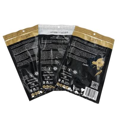 China Hervergrendelbare sigarenhumidorzakjes met gehydrateerd systeem en displaybox voor 90 dagen versheid Te koop