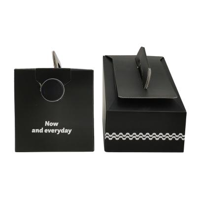 China Custom Logo Print 1L 2L 3L 5L 10L Disposable Coffee Drink Wine BIB Bag in Box Dispenser Coffee To Go Take-out Aseptic Bag in Box for sale