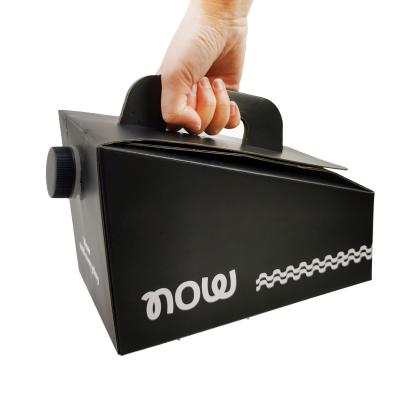 China Custom Logo Print 1L 2L 3L 5L 10L Disposable Coffee Drink Wine BIB Bag in Box Dispenser Coffee To Go Take-out Aseptic Bag in Box for sale