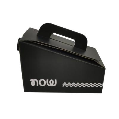 China Custom Logo Print 1L 2L 3L 5L 10L Disposable Coffee Drink Wine BIB Bag in Box Dispenser Coffee To Go Take-out Aseptic Bag in Box for sale