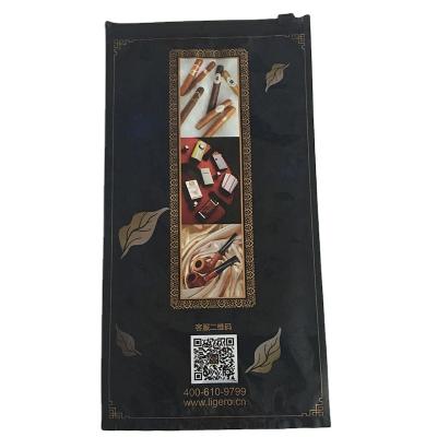 China Convenient BIB bags in Box With Spout for Easy Dispensing and Customization for sale