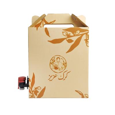 China Volume 5 Cigars Cigar Humidor Bags Ziplock Design 0.09mm Thickness Perfect for Maintaining Optimal Humidity Levels for sale