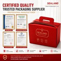 China Plastic Customized Bag in Box Packaging Designed to Optimize Liquid Storage Efficiency and Minimize Contamination Risks for sale