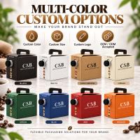 China Customized Plastic Bag In Box Customized Packaging Designed for Secure and Convenient Liquid Dispensing Systems for sale