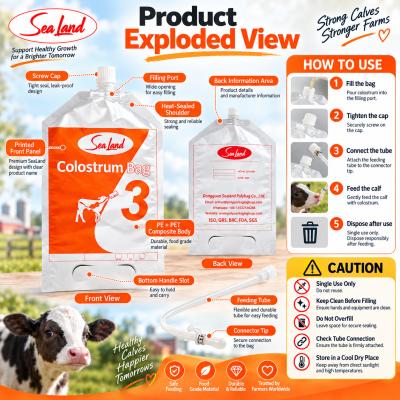 China Custom Material Stand Up Pouch With Spout Customized Thickness Gravure Printing For Flexible Packaging for sale