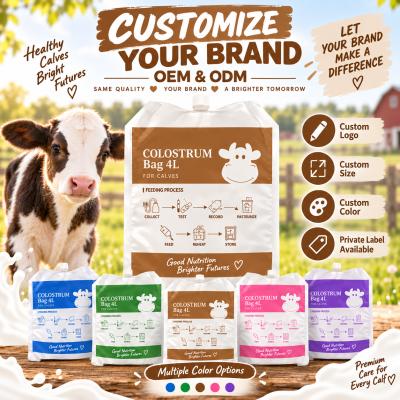 China Free Sample Stand Up Pouch With Spout Moisture Proof Customized Thickness Packaging For Liquid Food Sauces And Dressings for sale