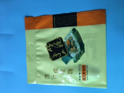 Cina L'OEM Candy fa un spuntino la medicina che imballa le poli borse, borse di plastica dell'imballaggio in vendita