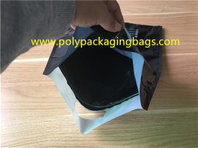 Китай Большая емкость и определяет размер систему 20 сигар упаковывая Моистуризед сумкой внутрь продается