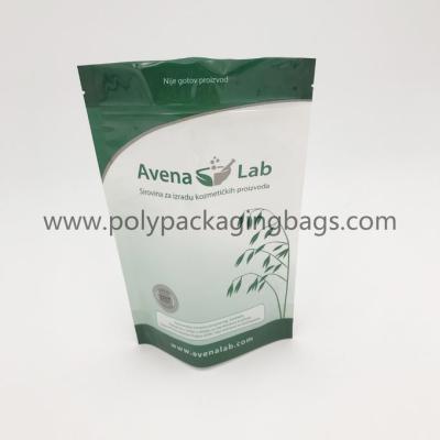 China Moisture Proof Gravure Printing Ziplock LDPE Packaging Bags for sale