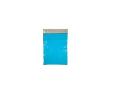 China Colored Self Seal 10x13 Poly Mailer Bags For Shipping for sale