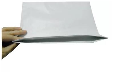 China Multi Layers Gusseted Bottom 10