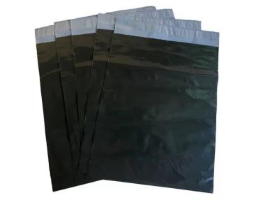 China Tamper Evident Plastic Mailing Envelopes 8.5