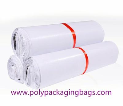 Cina Busta resistente della bolla 6x10 dello strappo poli con colla sensibile alla pressione in vendita