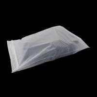 China Fully Biodegradable Cloth Packing Plastic Bags Self Adhesive for sale