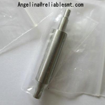 China Hitachi feeder parts for Bush Ball P/N:630 052 9623 for sale