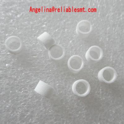 China Hitachi KYB-M3823-00 Air Line EQPT P/n:630 069 5816 for sale