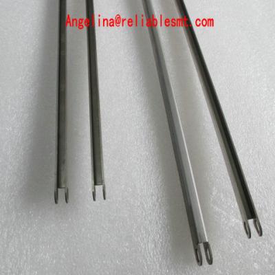 China Hitachi feeder parts Lever P/N:630 140 4394 for sale