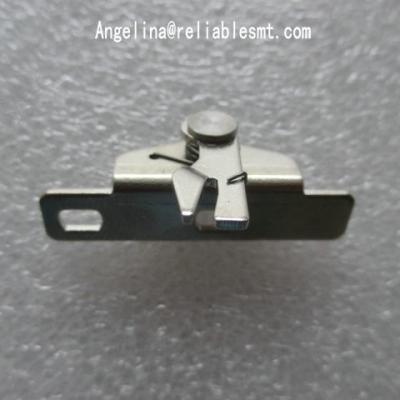 China Hitachi feeder parts Lever Gear Stopper Assy P/N:630 068 5831 for sale